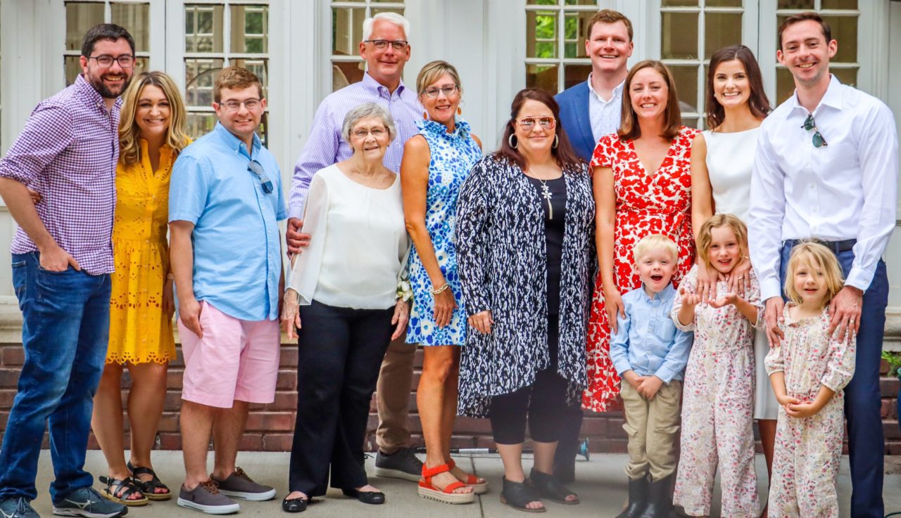 Curt Skoog Overland Park Kansas | Curt Skoog for Mayor, Overland Park ...